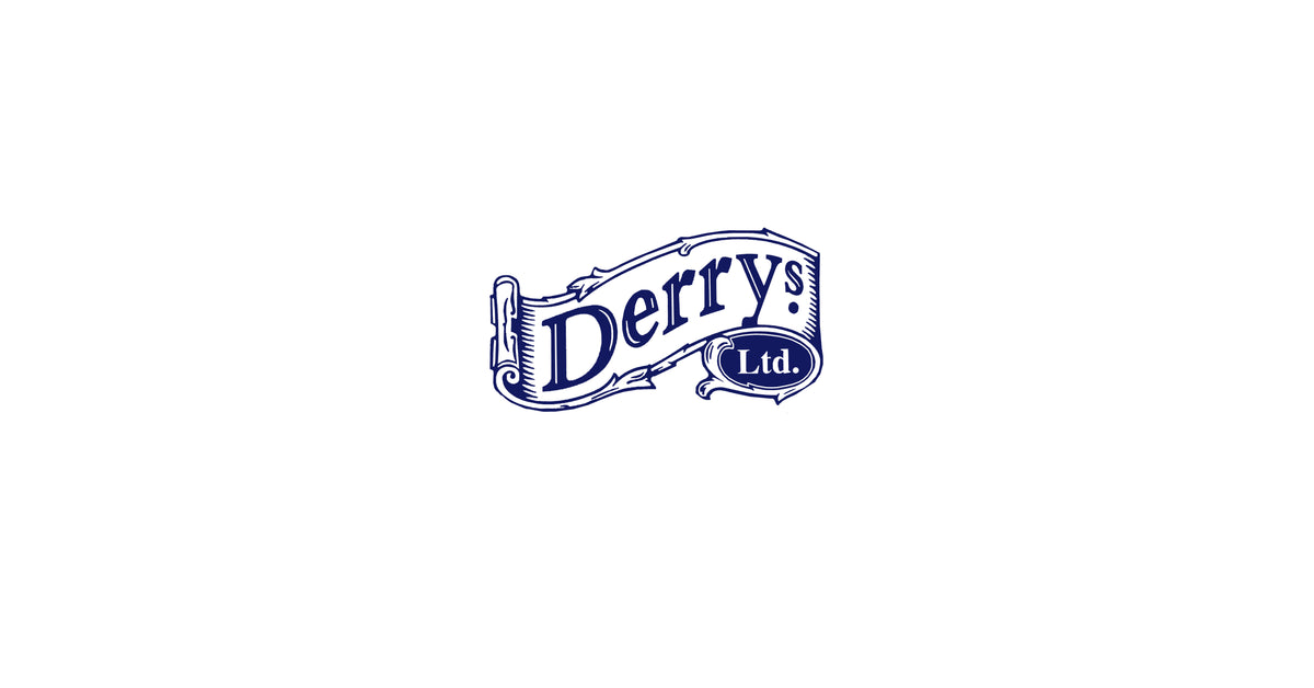 Derrys Ltd
